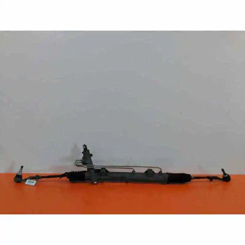 32106765013 CREMALLERA DIRECCION BMW SERIE 1 BERLINA (E81/E87)|Bombas y ...