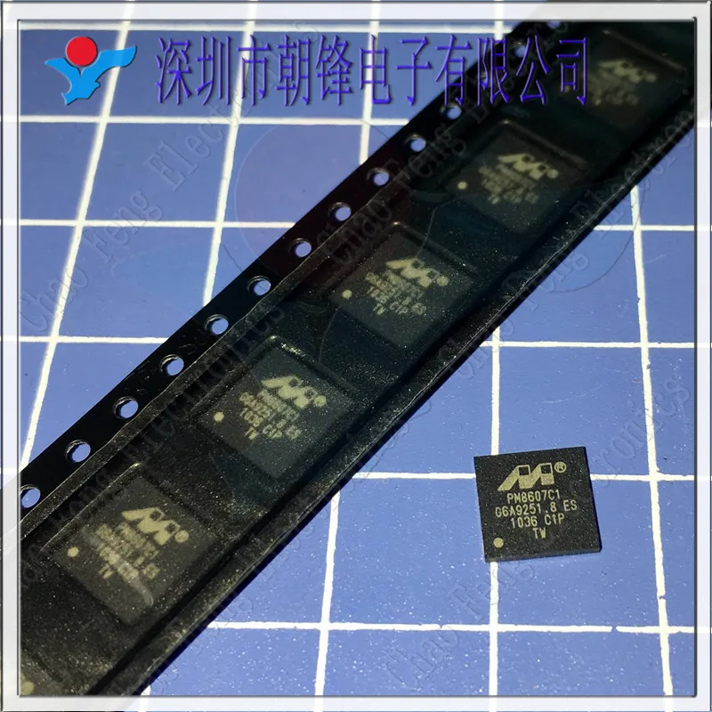 100-New-original-88PM8607C1-BIX2C000-T-PM8607C1-BGA.jpg