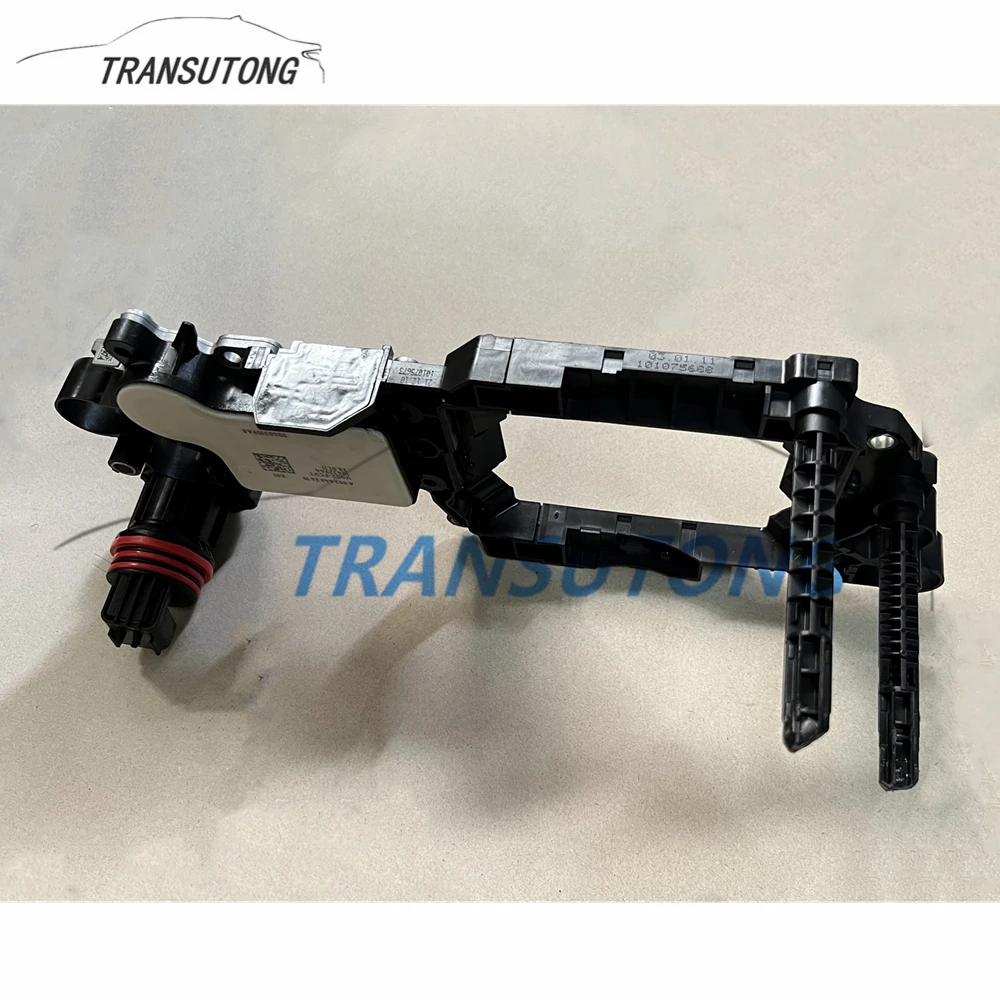 Transmission Control Unit With Sensor Y3/9b4 Y3/9b5 , 42% OFF