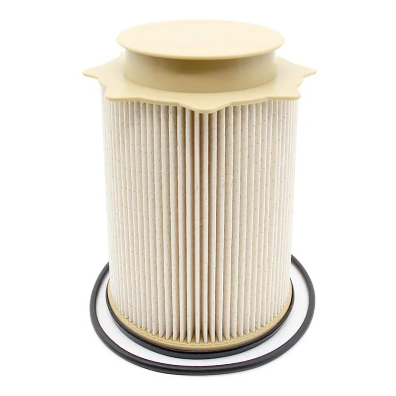 68157291AA Fuel Filter for 2010- Dodge Ram 2500 3500 4500 5500 ...