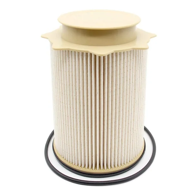 68157291AA Fuel Filter for 2010- Dodge Ram 2500 3500 4500 5500 ...