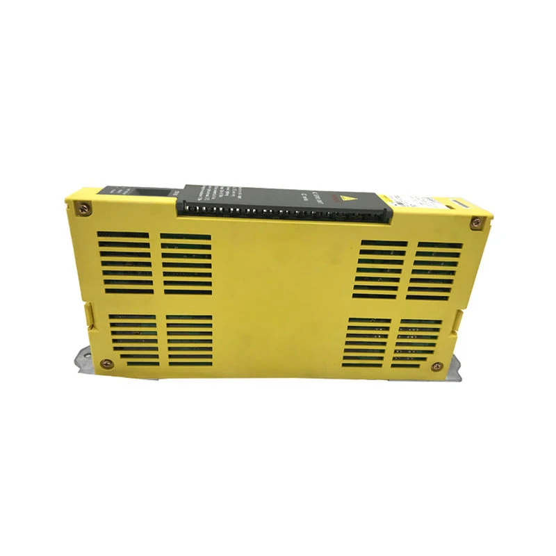 Warehouse-Stock-and-1-Year-Warranty-NEW-Servo-Drive-A06B-6089-H101.jpg