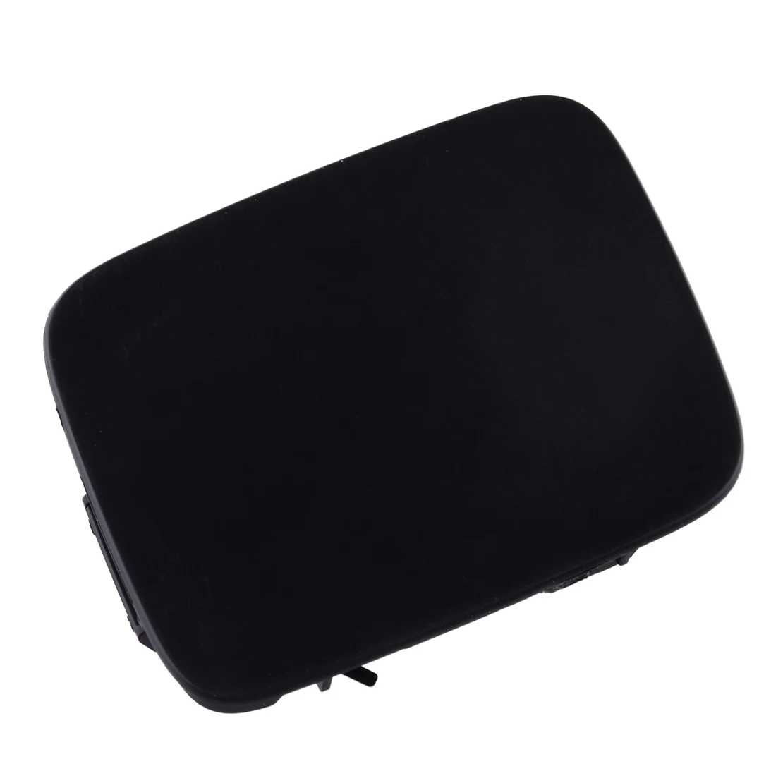 Car Rear Left Bumper Tow Hook Eye Cover Cap Black Decor 5216253906 ...