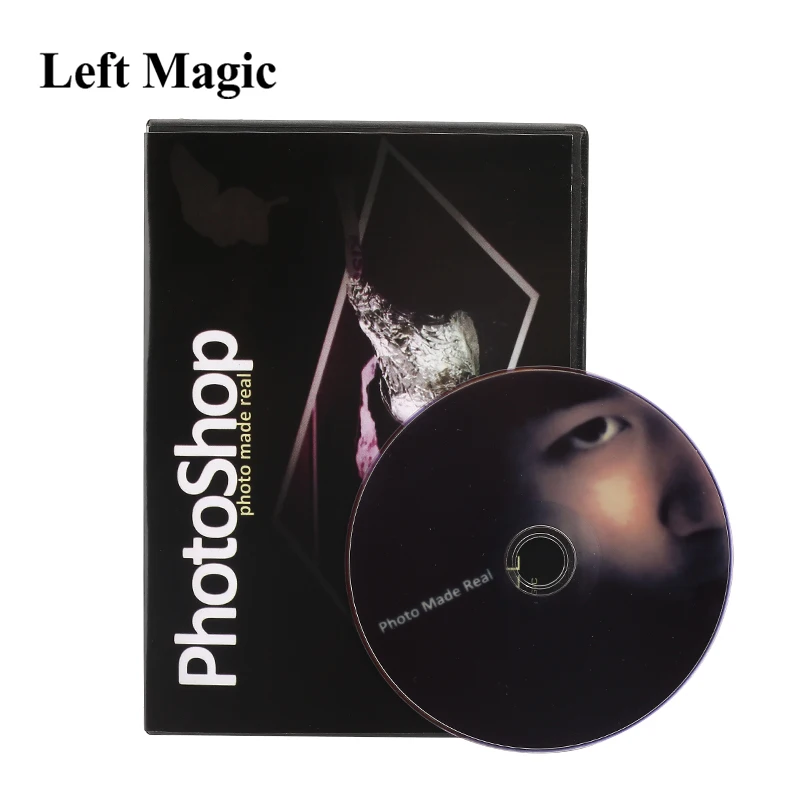 Card magic dvds - psadoboomer