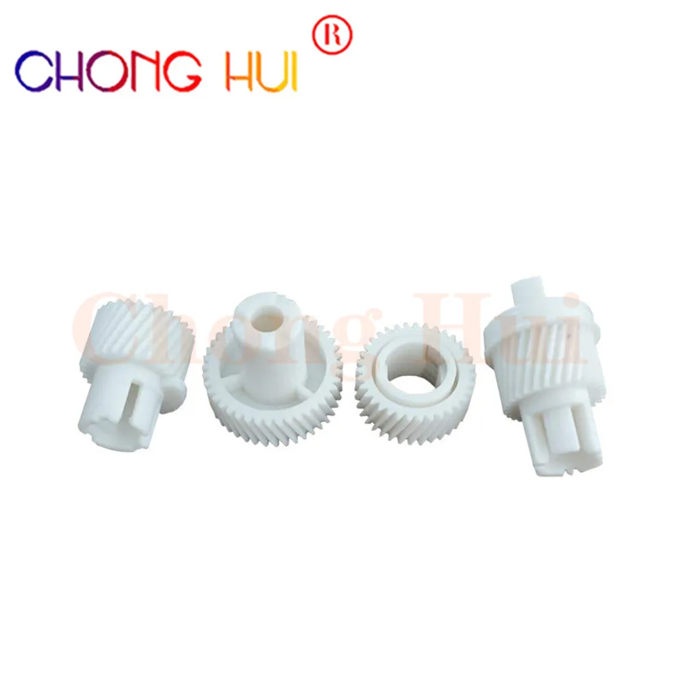 100X-For-Toshiba-2550-2050-2051-2551-2555-3555-3055-4555-5055C ...