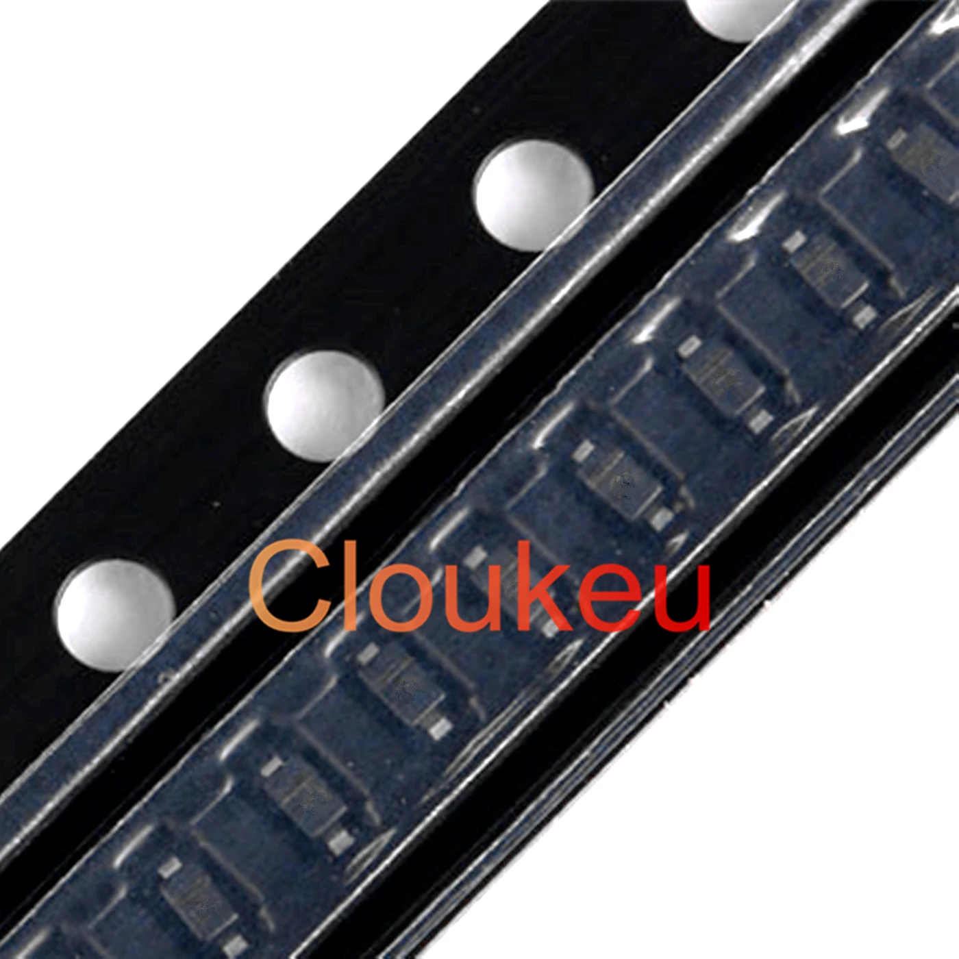 SOD-523-0603-BZX584C22V-Y8-BZX584C24V-Y9-BZX584C27V-Y10-BZX584C30V-Y11 ...