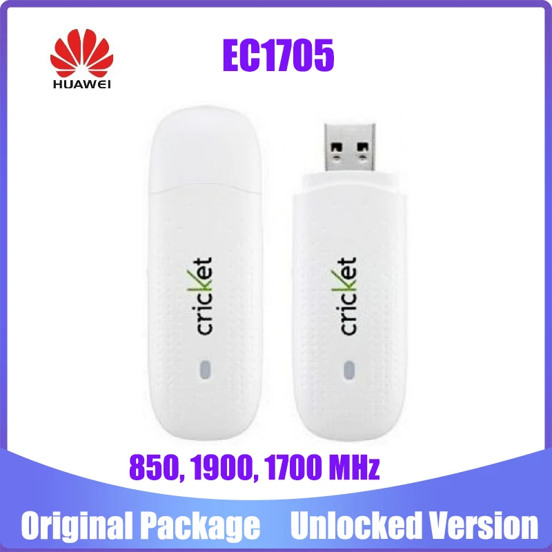 Cricket mobile broadband - lanetalabels