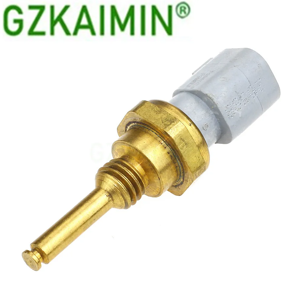 고품질 OEM 냉각수 온도 센서 냉각 시스템 OEM 9L8A 6G004 AB 9L8A 6G004 AC 9L8A 6G004 Fit ...