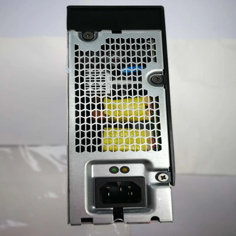 Original PSU For Lenovo Workstation P900 P910 1300W Switching Power ...