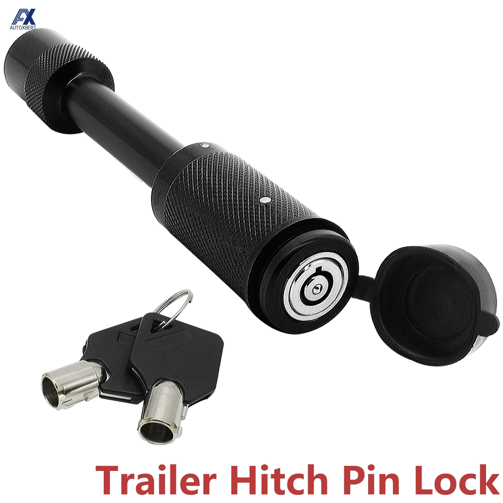 5-8-Truck-Trailer-Hitch-Pin-Lock-for-RV-Truck-Trailer-Tow-Receiver ...