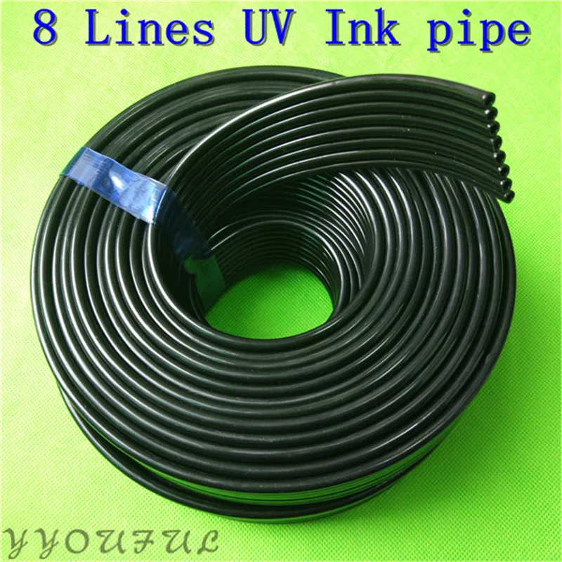 UV-solvent-printer-ink-pipe-3x2mm-3x1-8mm-4x2-5mm-for-Epson-DX5-DX7 ...