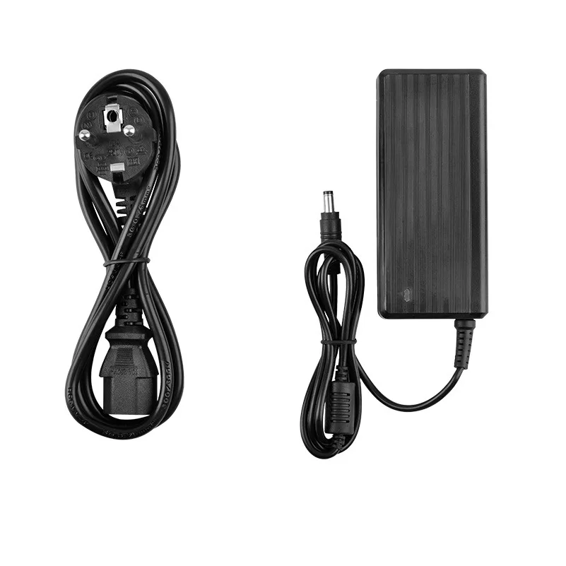 Universal-12V-6A-AC-Power-Adapter-For-IMAX-B6-Charger-HM-Charger ...