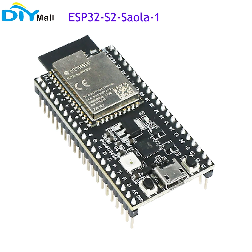 Store Home Products Getaway Deals Feedback