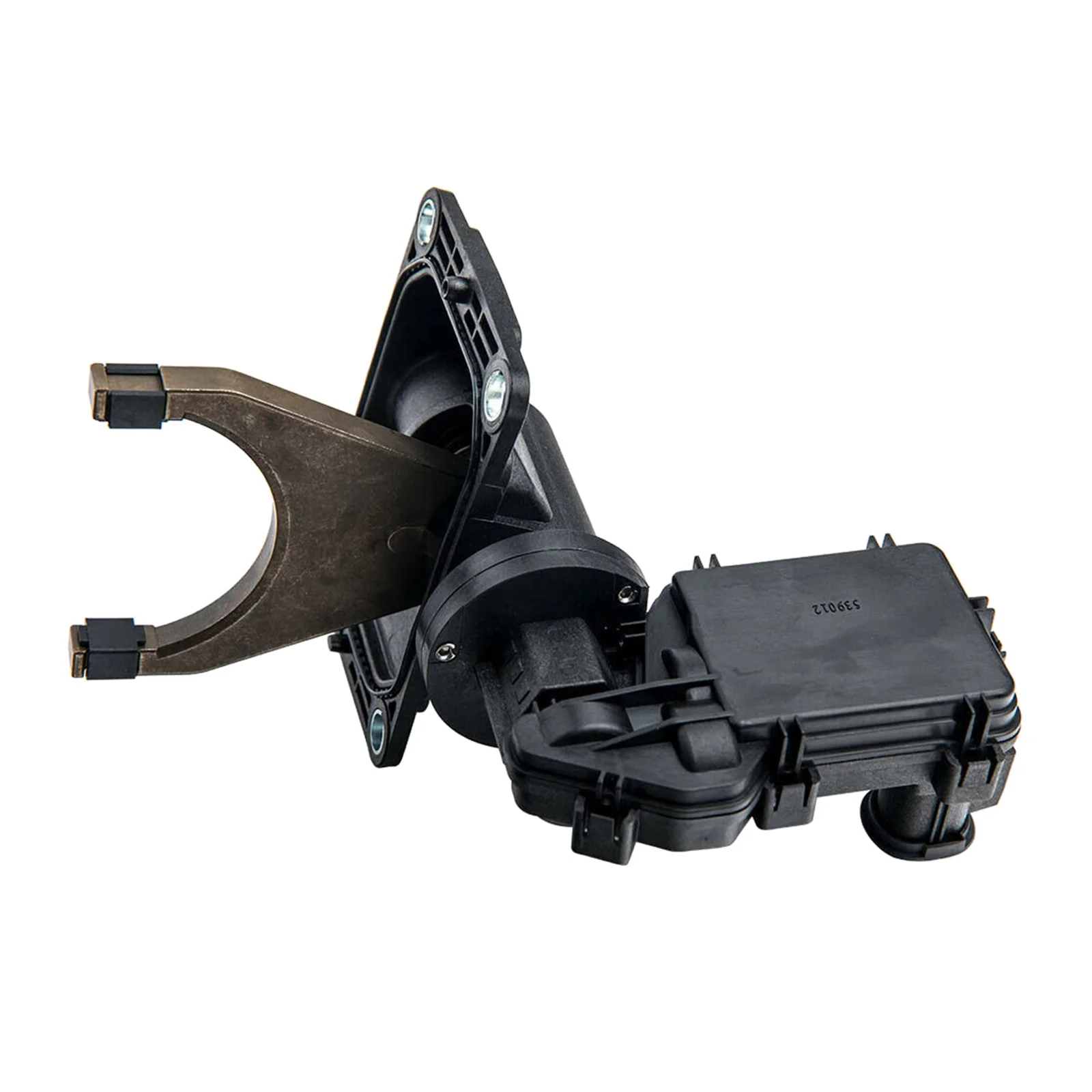 Front Axle Separation Actuator for Ram 2500 3500 68216944AA ...