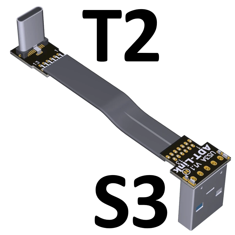 USB-Type-C-Ribbon-Cable-Flat-EMI-shielding-FPC-Cable-USB-3-0-Type-C-90.jpg