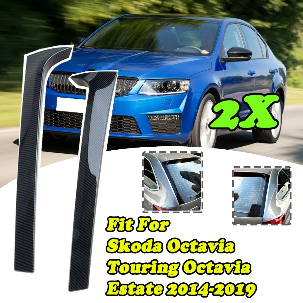 Store Home Products Sale Feedback