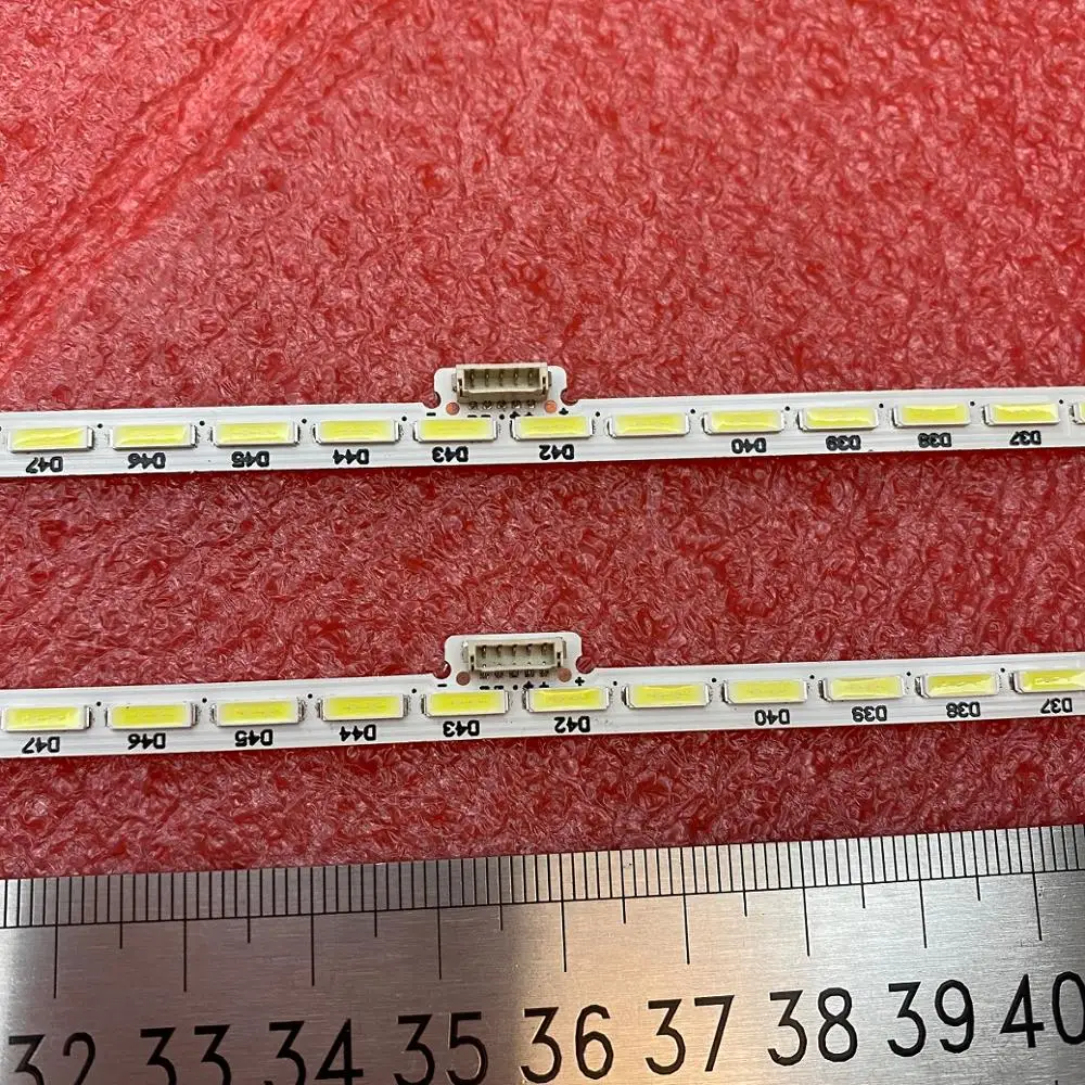 LED-Backlight-Strip-For-E-LED-CL-650-084-V2-65PUS7601-65PUS6521-12 ...