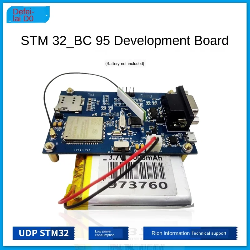 NB-IOT-IoT-Nbiot-STM32-BC95-BC35.jpg