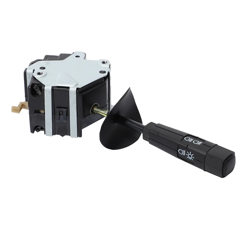 Interruptor de luz de señal para Renault R9, R911, Express ...