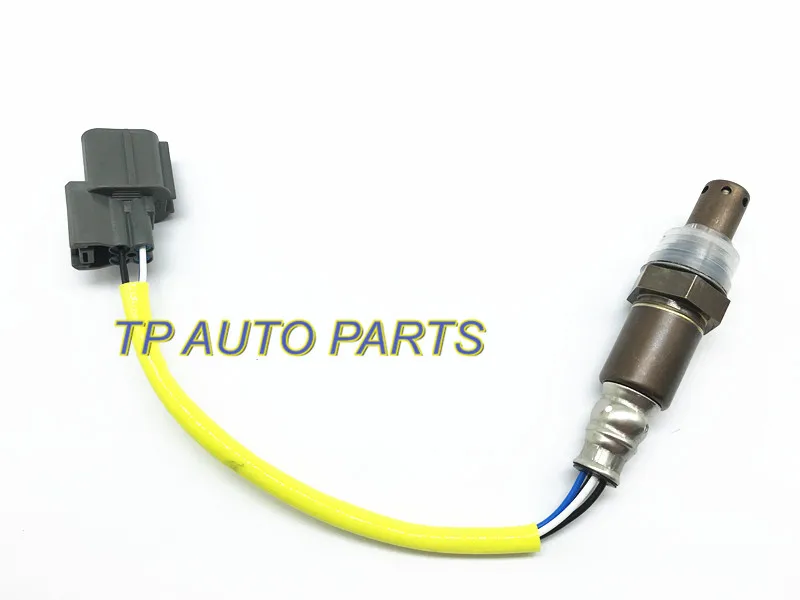 Su baru L iberty O utback OEM 용 산소 센서 O2 센서 람다 센서 22641 AA220 ...