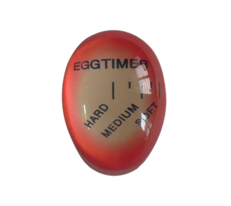 Kitchen-Egg-Timer-Perfect-Boiled-Egg-Indicator-Soft-Boiled-Display-Egg ...