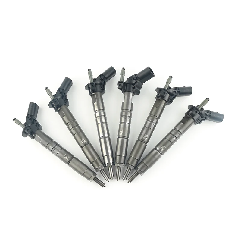 Original-Mercedes-350CDI-300CDI-INJECTOR-INJECTOR-0445116026 ...