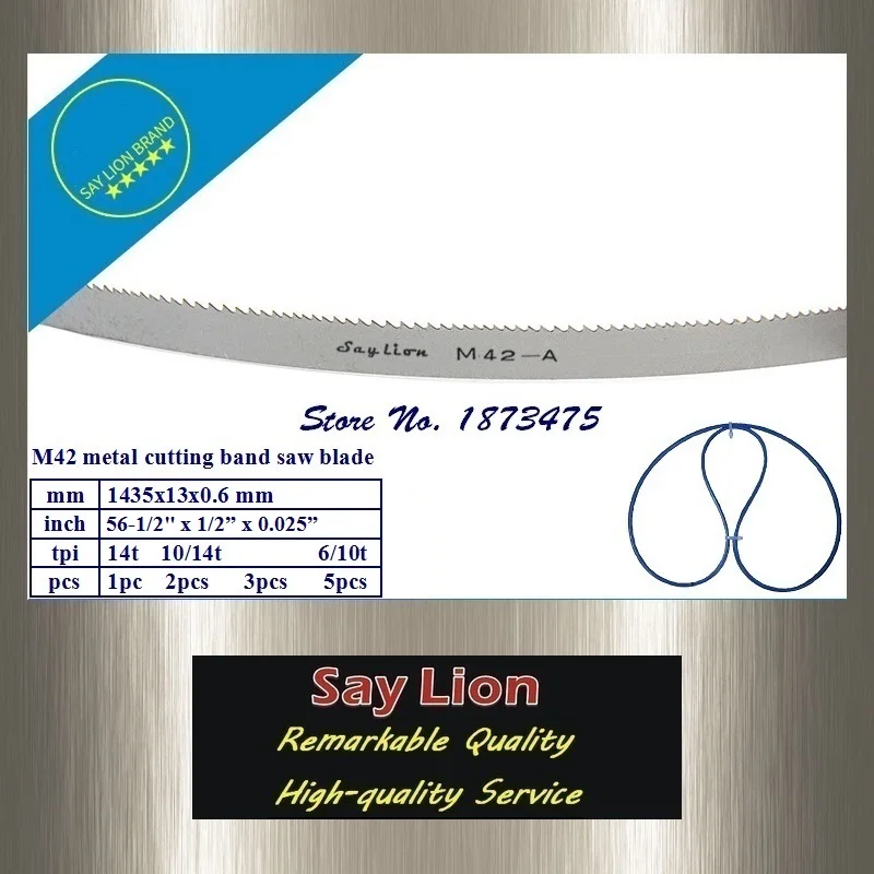 He5b076f5dcdc420a85fb2b3b4d563280N.jpg