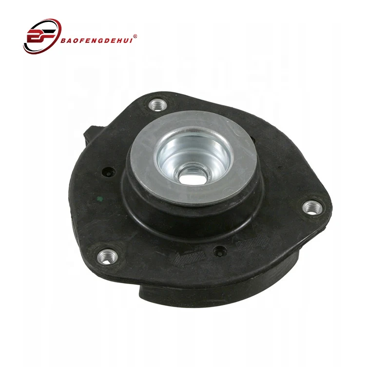 Suspension-Upper-Strut-Mount-Bearing-For-Audi-A3-TT-For-VW-Jetta-Caddy ...