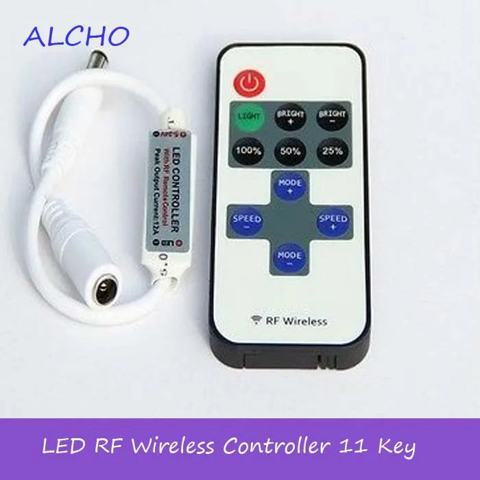 12-24-V-11-Keys-RF-LED-Strip-Controller-Mini-Dimmer-RF-Remote-DC-5V-12V.jpg