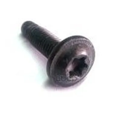 M6 ネジルノー: メガーヌ 02 RENAULT。 7703008162|鏡 & カバー| - AliExpress