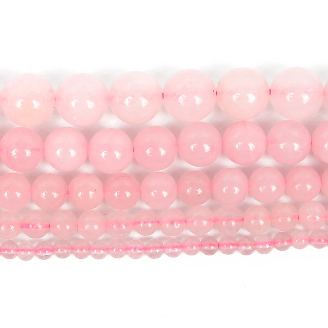 Efrey Beads Store