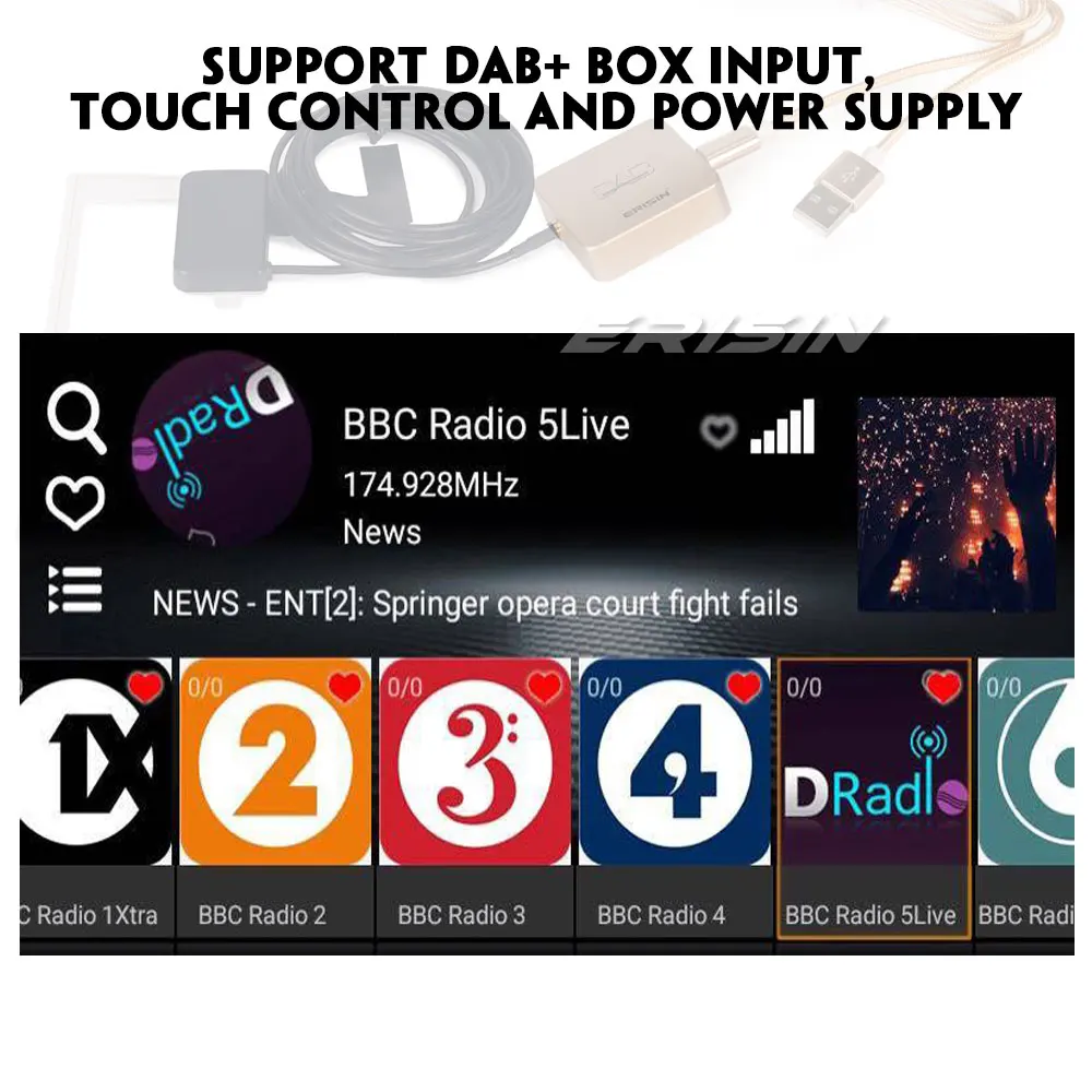 3020 стерео для Alfa Romeo Spider 159 Sportwagon Brera Android DSP Carplay gps Радио авторадио ...