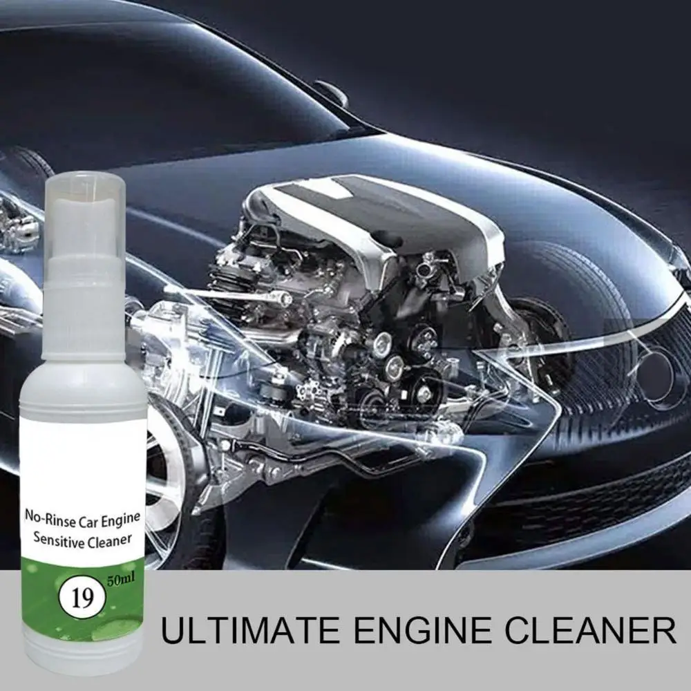 50ml-30ml-Nano-Plating-Remove-Engine-Compartment-Oil-Cleaner-with-Spray ...