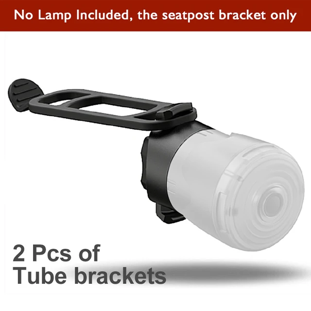 Store Home Products Anniversary Sale Feedback