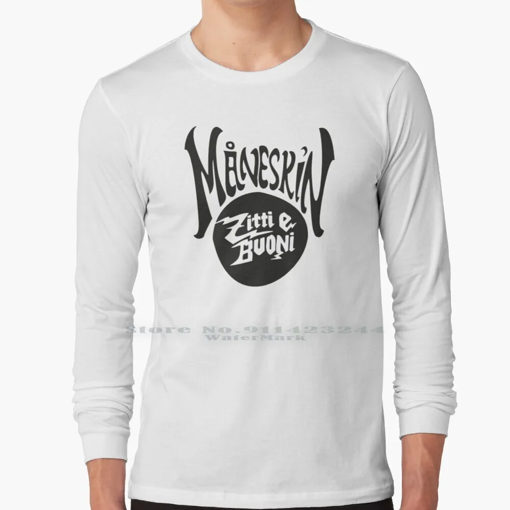 Maneskin-zitti-e-buoni-t-t-maneskin-maneskin-2021-2021-maneskin-zitti-e ...