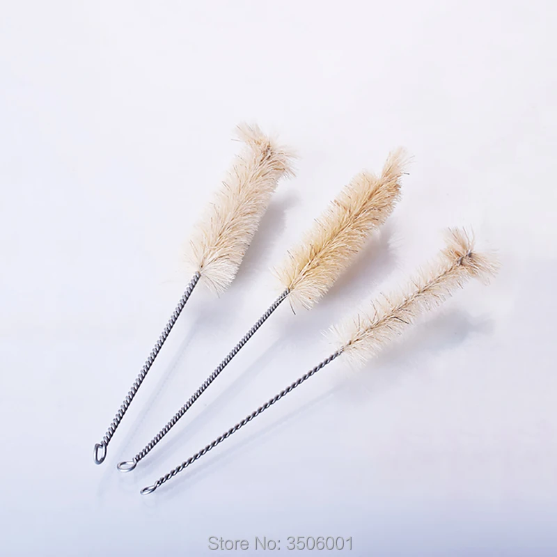 10pcs-Test-tube-brush-Small-Medium-Large-Laboratory-brush.jpg