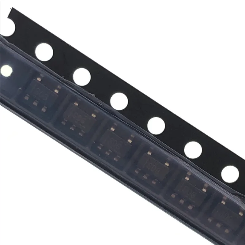 10PCS 20PCS 50PCS 100PCS TPS70933DBVR SOT23 5 TPS70933DBVT SOT23 ...