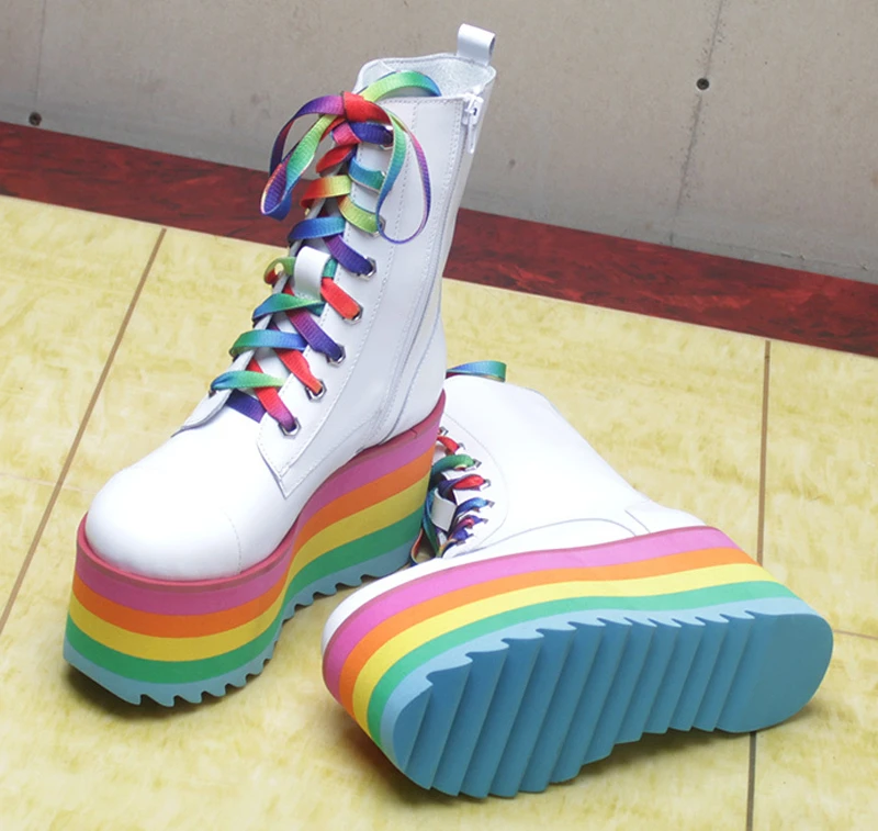 Rainbow Platform | ubicaciondepersonas.cdmx.gob.mx