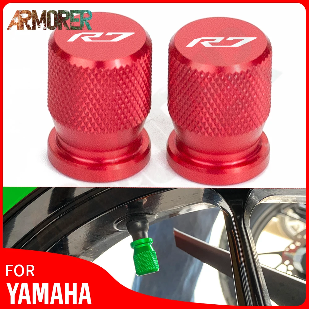 Motorcycle-Accessories-For-YAMAHA-YZF-R7-YZFR7-YZF-R7-Wheel-Tire-Valve ...