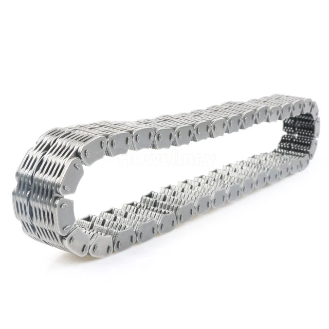 For Mitsubishi Montero Sport Pick up L200 4WD MD738550 Transfer Case ...