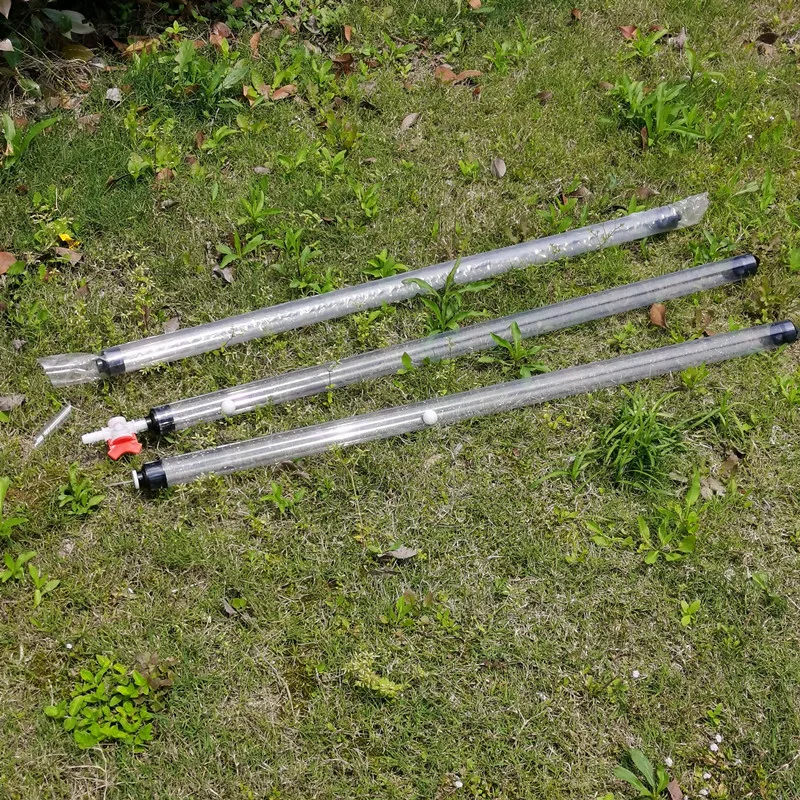 Bayler-pipe-bailer-deep-well-water-intake-pipe-underground-well-water ...