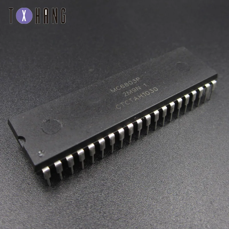 1-5PCS-MC6803P-MC6803-DIP-40-Microcontroller-Microprocessor-MCU-MPU-IC-diy-electronics.jpg