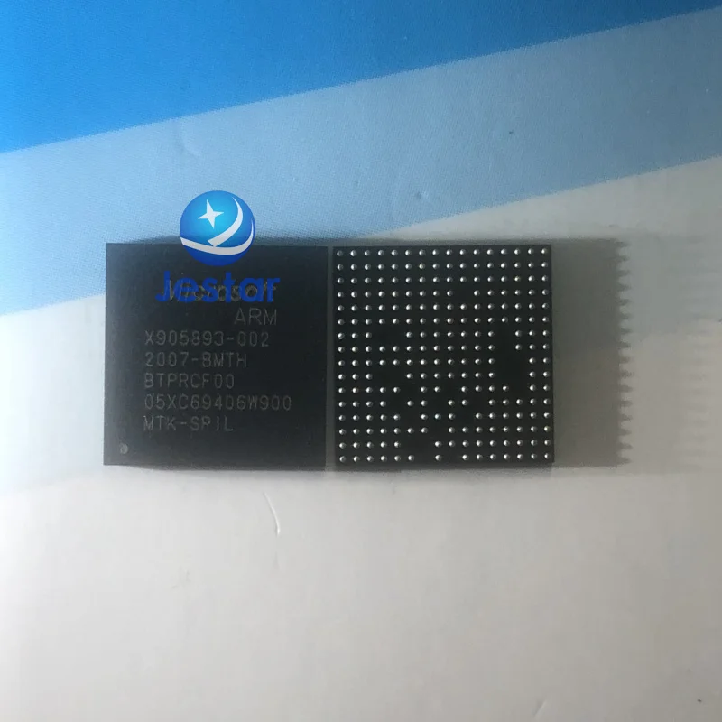 X905893-002 BGA IC for XBOX One 360 - AliExpress 502