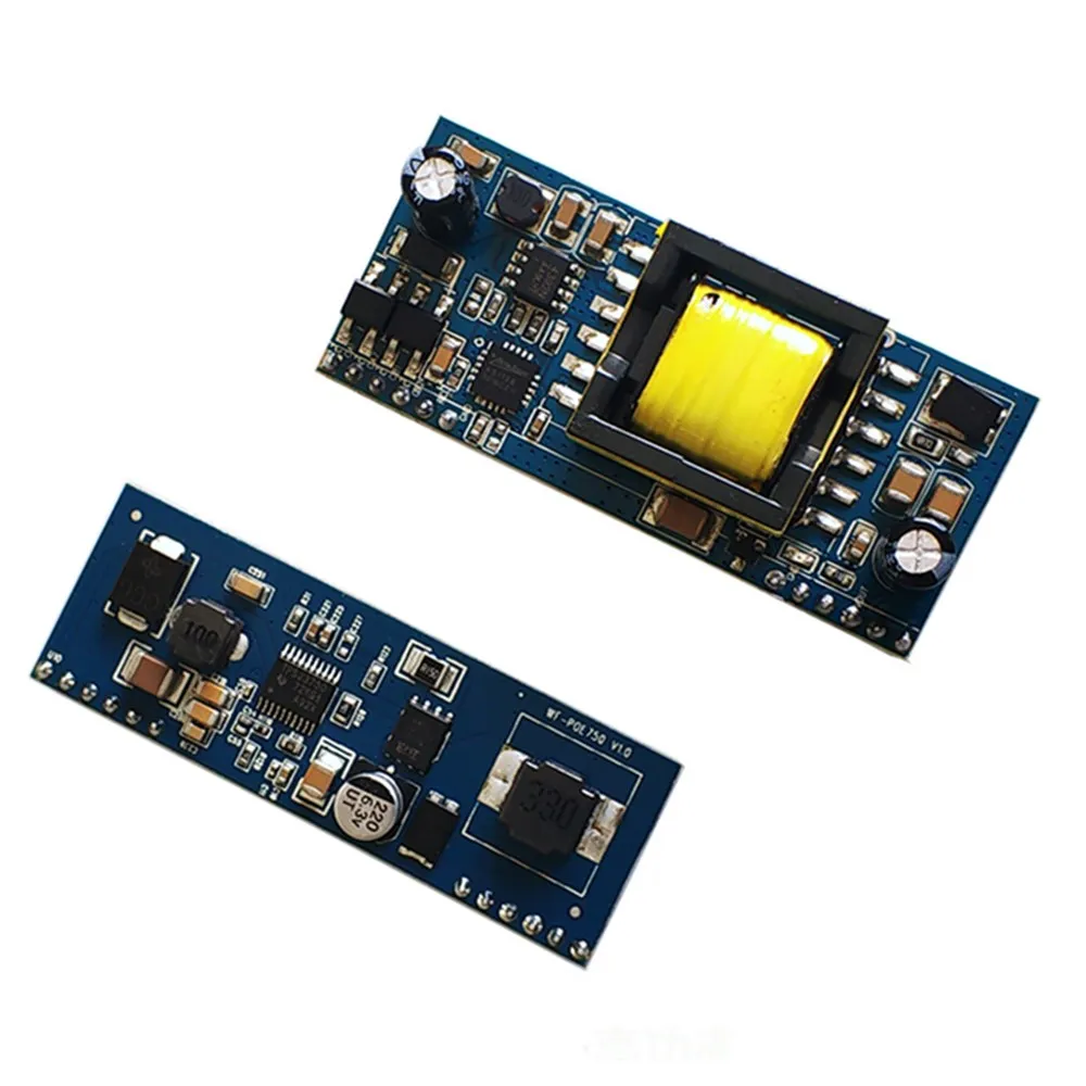 48V-POE-power-module-30w-poe-power-receiving-module-802-3at-poe-module ...