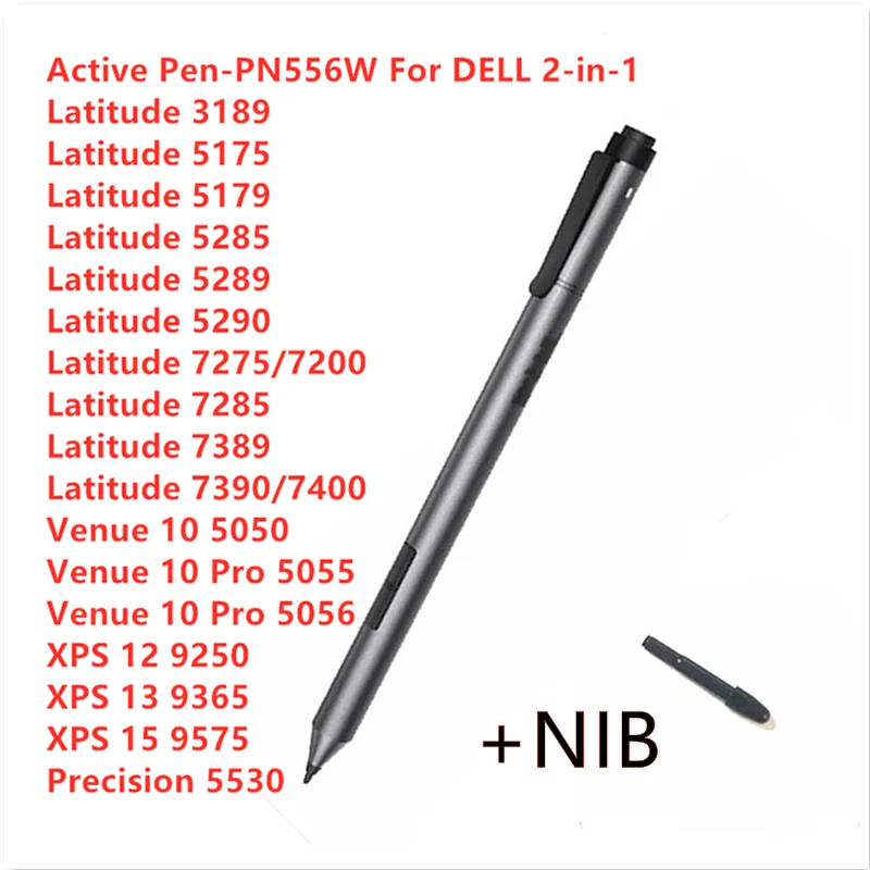 Dell Active Pen Pn556w Driver | informacionpublica.svet.gob.gt
