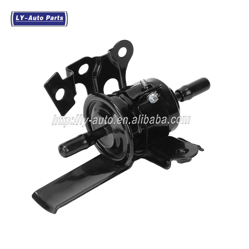 Filtre À Carburant Pour Toyota Land Cruiser 23300 – 31170 2330031170 ...