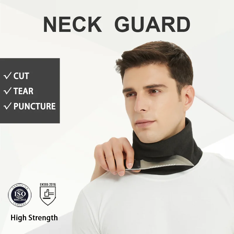 Level-5-cut-resistant-anti-stab-slash-resistant-neck-guard-best ...