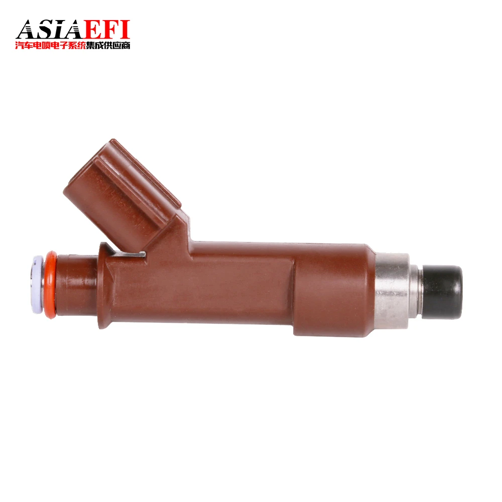 4pcs High Quality Fuel Injector 23209 0F020 For Lexus GX470 LX470 ...