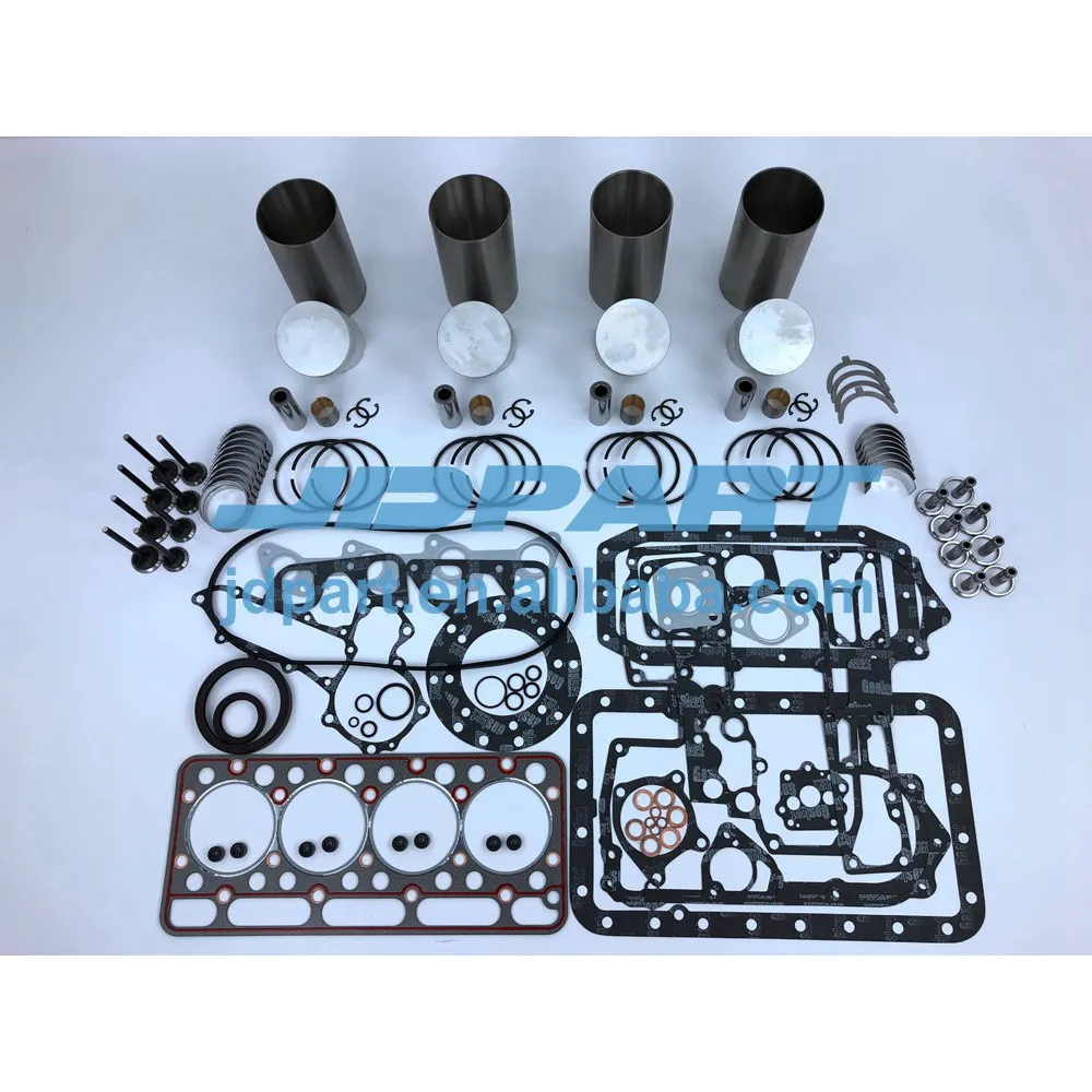 V1902-IDI-revizyon-kiti-Kubota-i-in-S-L-ND-R-G-MLE-piston-kiti-CONTA.jpg