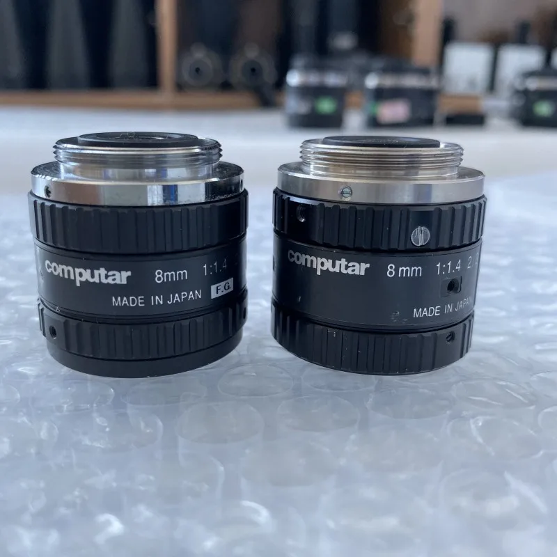 Computar-m0814-mp2-8mm-1-1-4-C-9.jpg